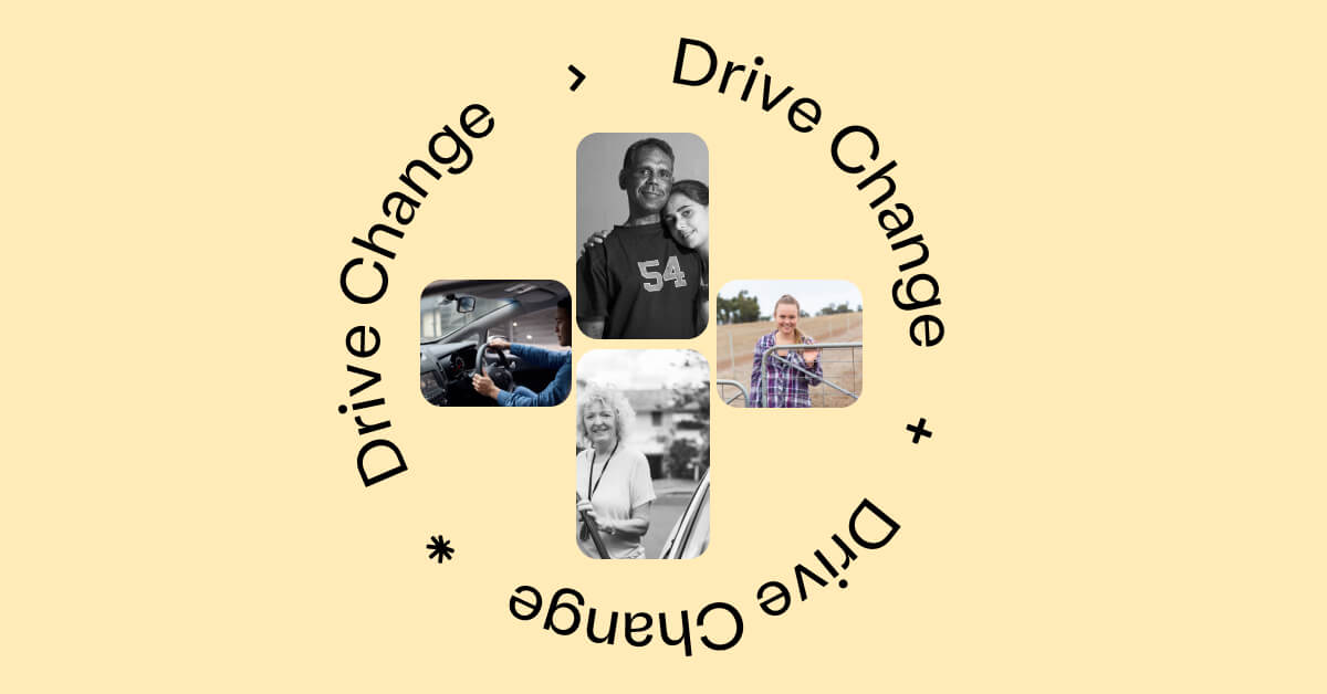Equal Drug Driving Laws For Cannabis Patients | Drive Change