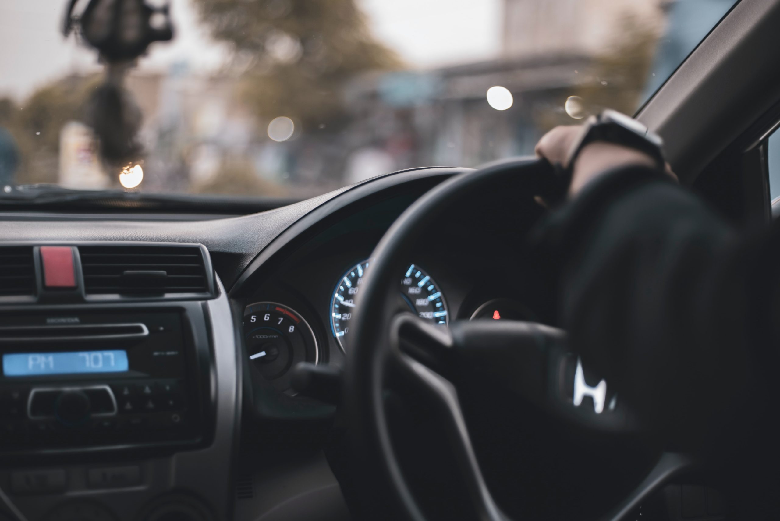 How Other Countries Successfully Updated Drug Driving Laws For How Other Countries Successfully Updated Drug Driving Laws For